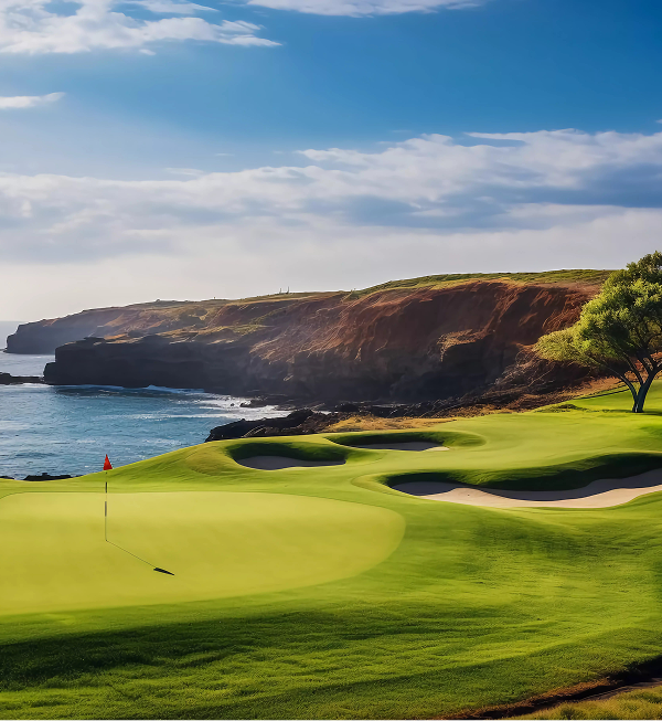 About us – TurfCloud Store