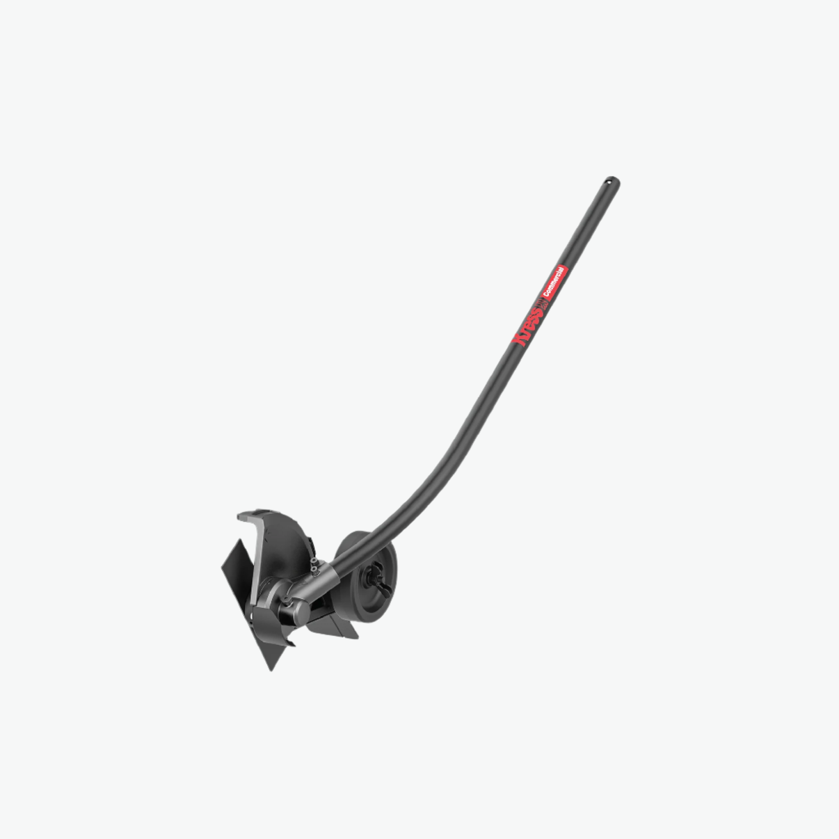 Kress Multi Tool Curved Edger Attachment – TurfCloud Store